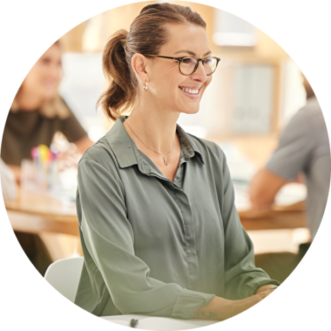 Indima | Neukundengewinnung