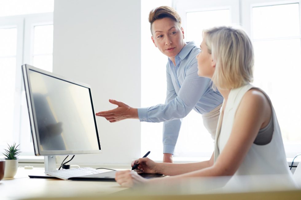 Indima | Neukundengewinnung